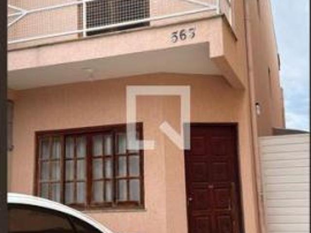 Casa à Venda Jardim Bertioga, 2 Quartos, 90 m² Várzea Paulista