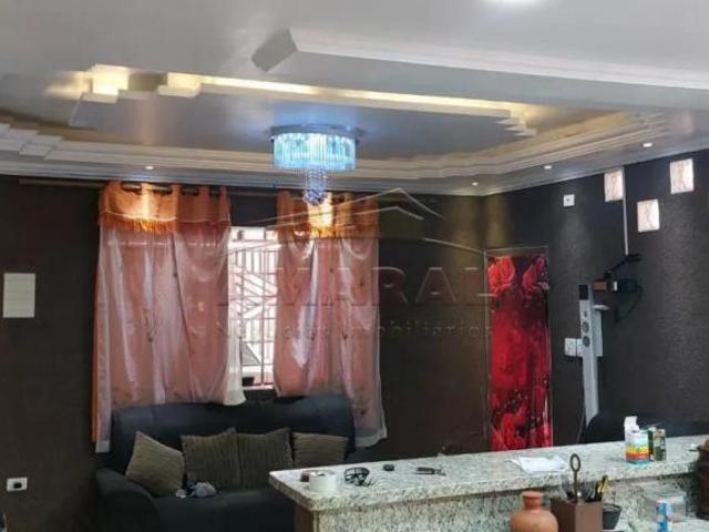 Casa a venda Jardim Boa Vista Suzano, aceita financiamento bancário