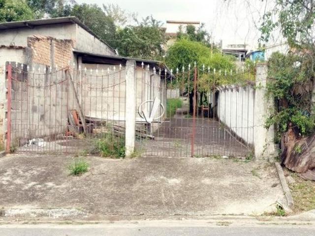 CASA À VENDA JARDIM BOA VISTA PINDAMONHANGABA