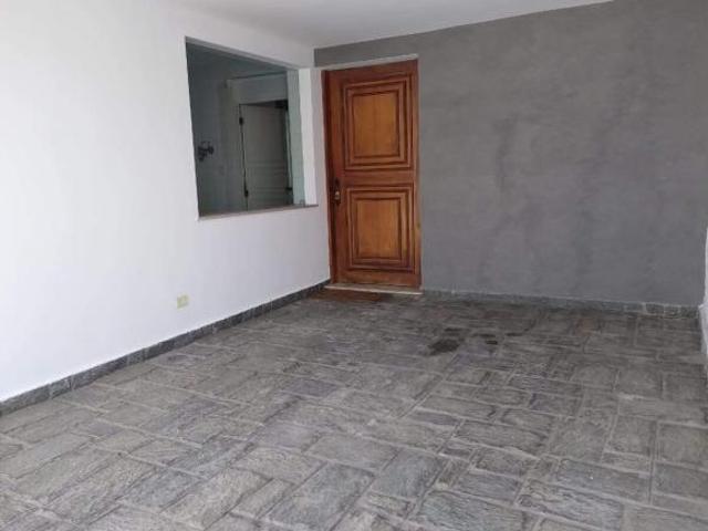 CASA À VENDA JARDIM BOA VISTA PINDAMONHANGABA SP