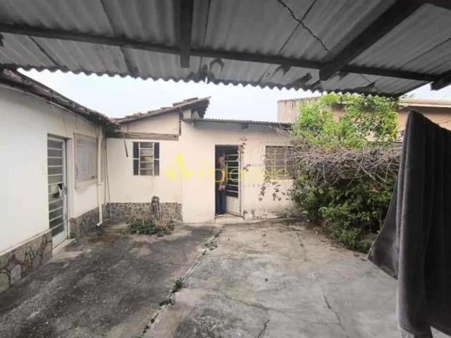 Casa à venda, Jardim Boa Vista, Pindamonhangaba, SP
