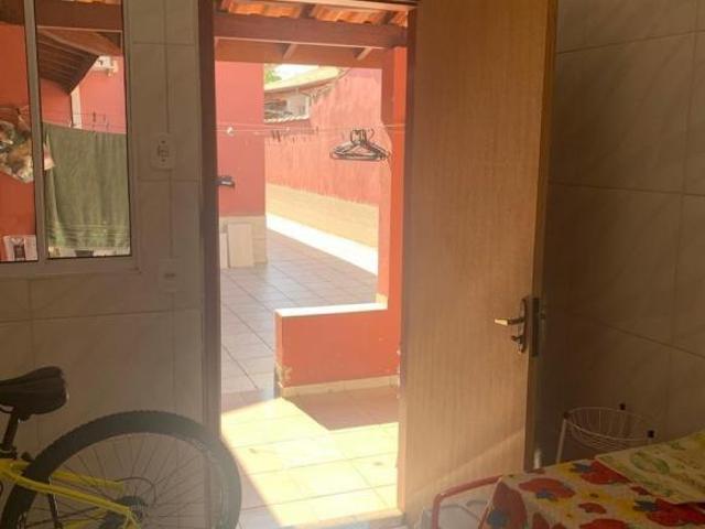 Casa à venda, Jardim Boa Vista, Pindamonhangaba, SP