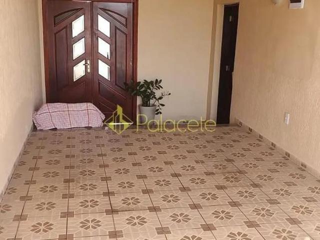 Casa à venda, Jardim Boa Vista, Pindamonhangaba, SP