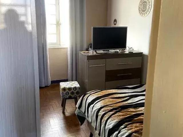 Casa à venda, Jardim Boa Vista, Pindamonhangaba, SP