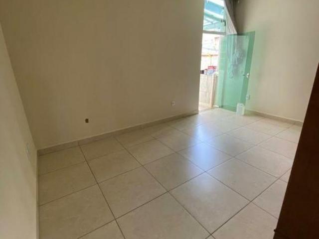 CASA A VENDA, JARDIM BOM CLIMA GUARULHOS SP