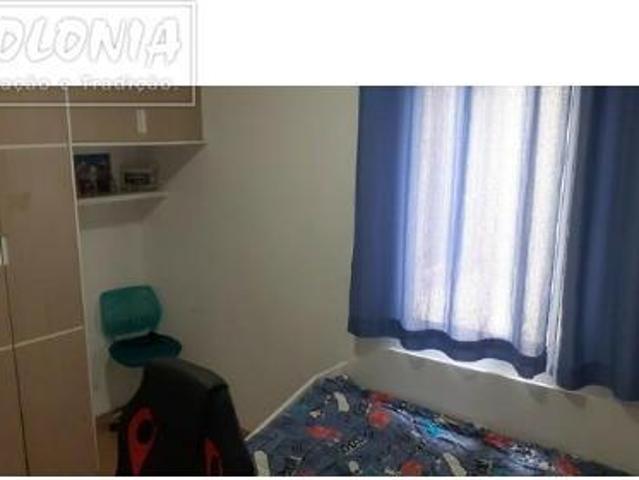 Casa a venda Jardim Bom Pastor