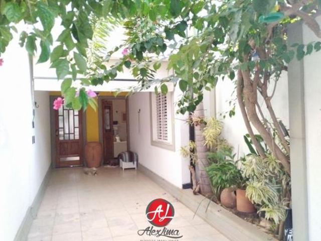 Casa A Venda Jardim Bom Princípio Indaiatuba SP!