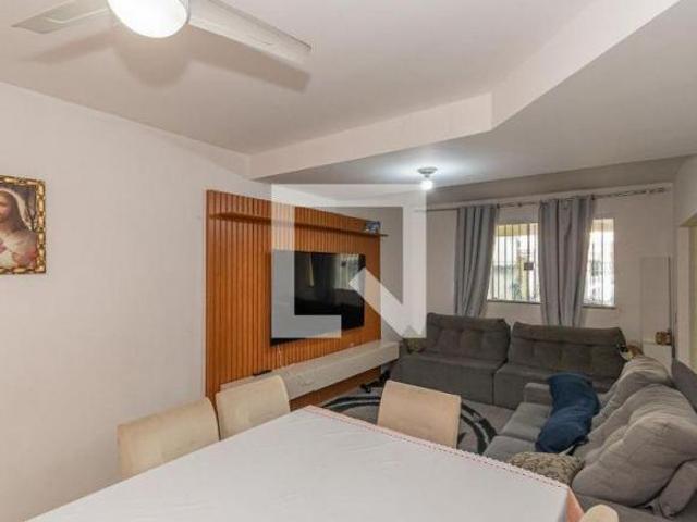 Casa à Venda Jardim Bom Retiro, 3 Quartos, 280 m² Sumaré