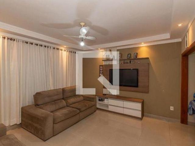 Casa à Venda Jardim Bom Retiro, 2 Quartos, 281 m² Sumaré