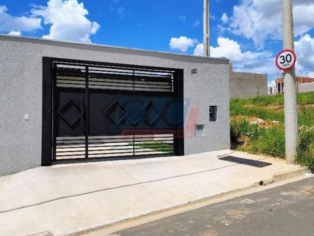 Casa à venda Jardim Bom Sucesso Indaiatuba 3 dormitorios com 1 suite
