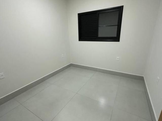Casa à Venda – Jardim Bom Sucesso, Indaiatuba