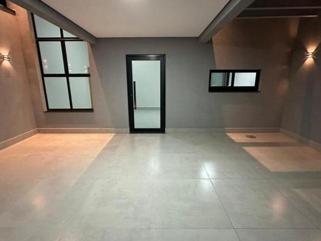 Casa a venda jardim Bom Sucesso Indaiatuba