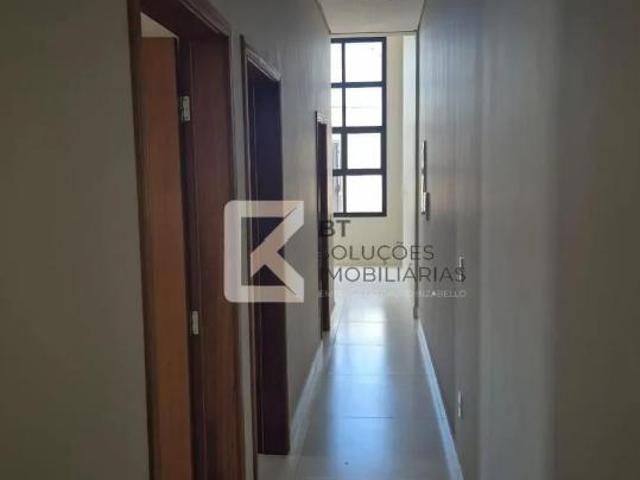Casa à venda, Jardim Bom Sucesso, Indaiatuba, SPㅤㅤㅤㅤㅤㅤㅤㅤㅤㅤㅤㅤㅤㅤㅤㅤㅤㅤㅤㅤㅤㅤㅤㅤㅤㅤㅤㅤㅤㅤㅤㅤㅤㅤㅤㅤㅤㅤㅤㅤㅤㅤㅤㅤㅤㅤㅤㅤㅤㅤㅤㅤ