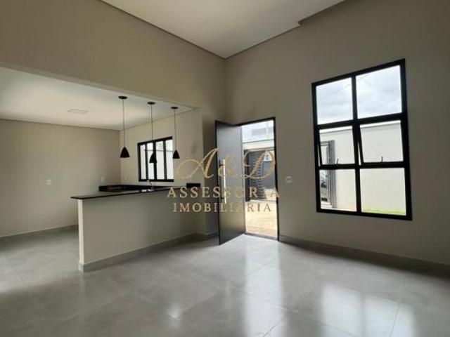 Casa a venda Jardim Bom sucesso Indaiatuba SP