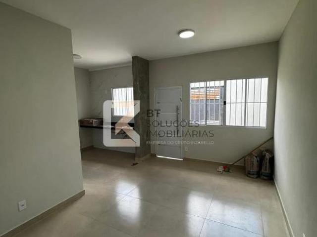 Casa à venda, Jardim Bom Sucesso, Indaiatuba, SPㅤㅤㅤㅤㅤㅤㅤㅤㅤㅤㅤㅤㅤㅤㅤㅤㅤㅤㅤㅤㅤㅤㅤㅤㅤㅤㅤㅤㅤㅤㅤㅤㅤㅤㅤㅤㅤㅤㅤㅤㅤㅤㅤㅤㅤㅤㅤㅤㅤㅤㅤㅤ