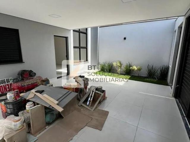 Casa à venda, Jardim Bom Sucesso, Indaiatuba, SPㅤㅤㅤㅤㅤㅤㅤㅤㅤㅤㅤㅤㅤㅤㅤㅤㅤㅤㅤㅤㅤㅤㅤㅤㅤㅤㅤㅤㅤㅤㅤㅤㅤㅤㅤㅤㅤㅤㅤㅤㅤㅤㅤㅤㅤㅤㅤㅤㅤㅤㅤㅤ