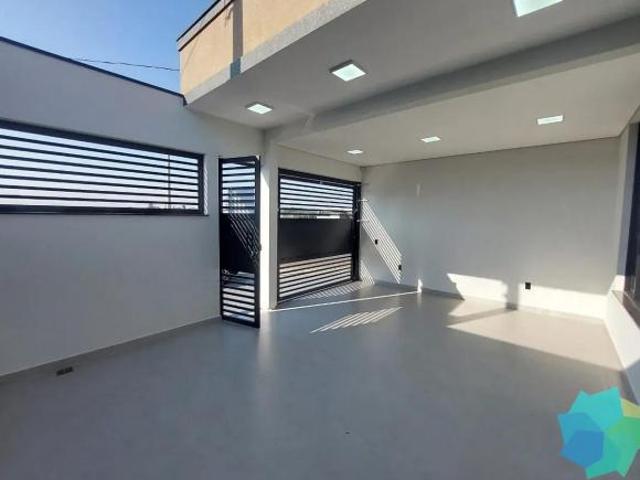 Casa à venda, Jardim Bom Sucesso, Indaiatuba, SP