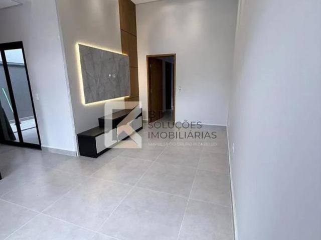 Casa à venda, Jardim Bom Sucesso, Indaiatuba, SPㅤㅤㅤㅤㅤㅤㅤㅤㅤㅤㅤㅤㅤㅤㅤㅤㅤㅤㅤㅤㅤㅤㅤㅤㅤㅤㅤㅤㅤㅤㅤㅤㅤㅤㅤㅤㅤㅤㅤㅤㅤㅤㅤㅤㅤㅤㅤㅤㅤㅤㅤㅤ