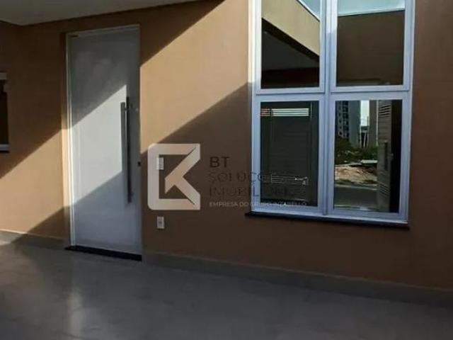 Casa à venda, Jardim Bom Sucesso, Indaiatuba, SPㅤㅤㅤㅤㅤㅤㅤㅤㅤㅤㅤㅤㅤㅤㅤㅤㅤㅤㅤㅤㅤㅤㅤㅤㅤㅤㅤㅤㅤㅤㅤㅤㅤㅤㅤㅤㅤㅤㅤㅤㅤㅤㅤㅤㅤㅤㅤㅤㅤㅤㅤㅤ