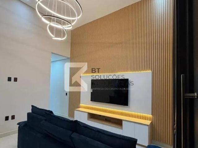 Casa à venda, Jardim Bom Sucesso, Indaiatuba, SPㅤㅤㅤㅤㅤㅤㅤㅤㅤㅤㅤㅤㅤㅤㅤㅤㅤㅤㅤㅤㅤㅤㅤㅤㅤㅤㅤㅤㅤㅤㅤㅤㅤㅤㅤㅤㅤㅤㅤㅤㅤㅤㅤㅤㅤㅤㅤㅤㅤㅤㅤㅤ