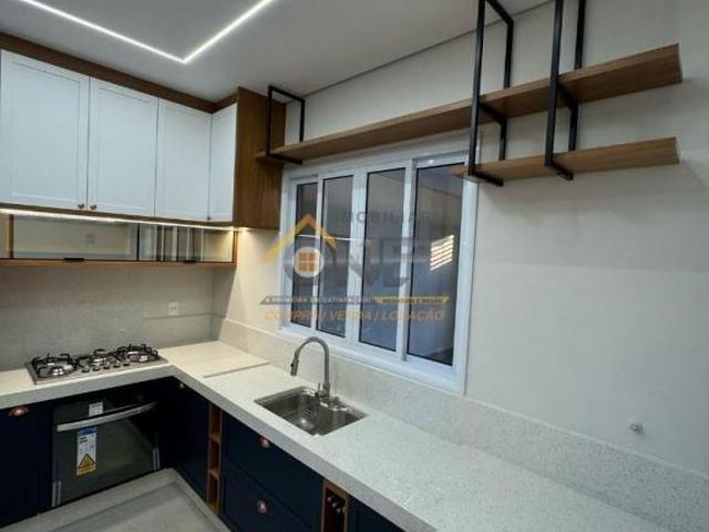 CASA Á VENDA JARDIM BOM SUCESSO INDAIATUBA/SP
