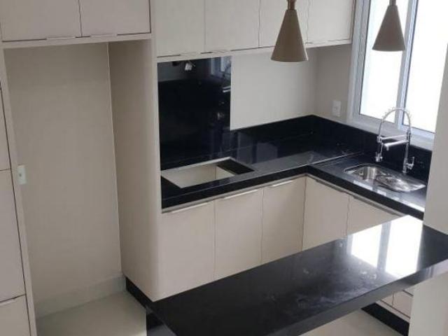 Casa à venda – Jardim Bom Sucesso Indaiatuba/SP