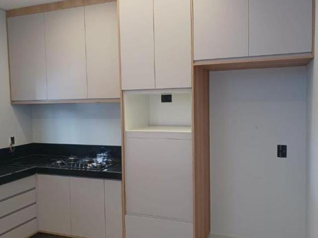 Casa à venda – Jardim Bom Sucesso | Indaiatuba/SP