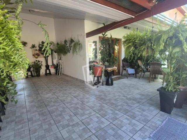 Casa à venda Jardim Bonança Jarinu/SP
