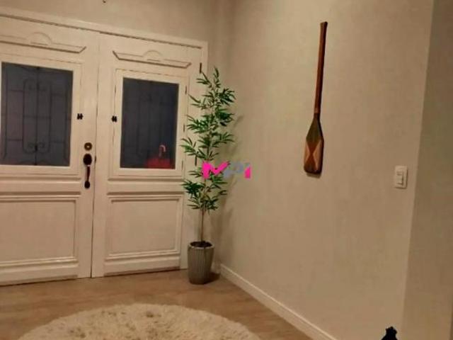 Casa a venda Jardim Bonfiglioli Jundiai SP 3 suites piscina