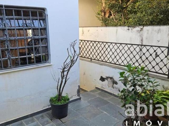 Casa à venda Jardim Bonfiglioli São Paulo