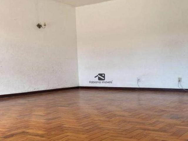 Casa à venda, Jardim Bonfiglioli São Paulo/SP