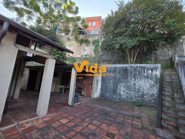 Casa á venda, Jardim Bonfiglioli, 02 quartos