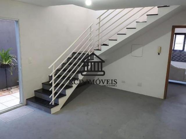 Casa à venda Jardim Bonfiglioli: 5 quartos, 2 suítes, 2 salas, 4 banheiros, 4 vagas
