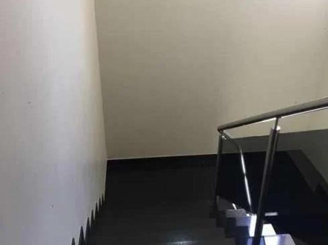 CASA A VENDA Jardim Bonfiglioli