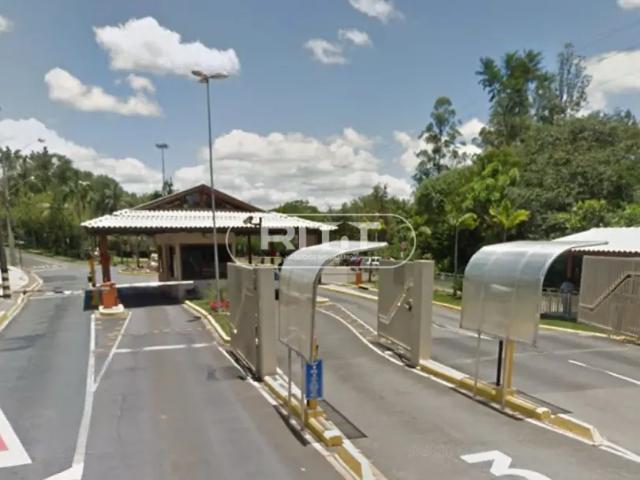 Casa à venda, Jardim Botânico em Sousas, Campinas, SP