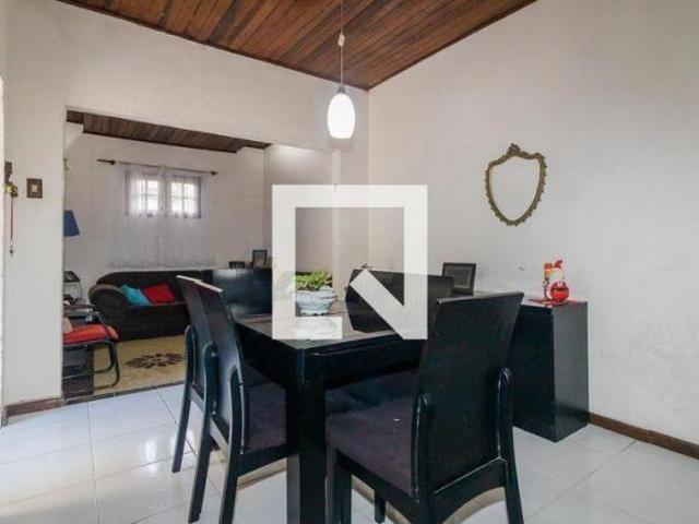 Casa à Venda Jardim Botânico, 2 Quartos, 300 m² Porto Alegre