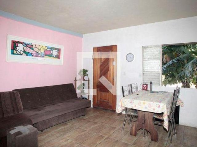 Casa à Venda Jardim Botânico, 2 Quartos, 300 m² Porto Alegre