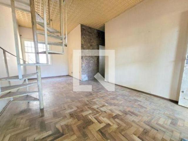 Casa à Venda Jardim Botânico, 3 Quartos, 130 m² Porto Alegre