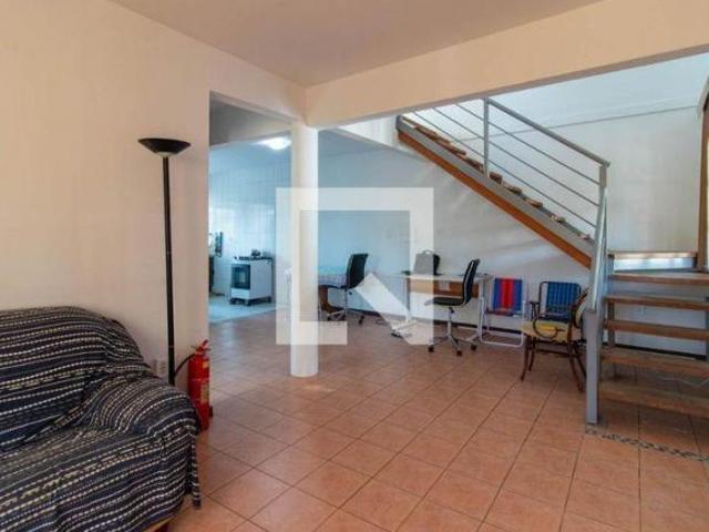 Casa à Venda Jardim Botânico, 3 Quartos, 244 m² Porto Alegre