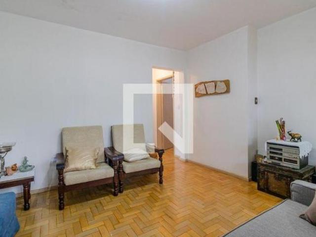 Casa à Venda Jardim Botânico, 5 Quartos, 284 m² Porto Alegre