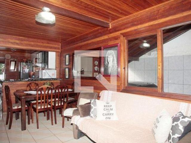 Casa à Venda Jardim Botânico, 5 Quartos, 366 m² Porto Alegre