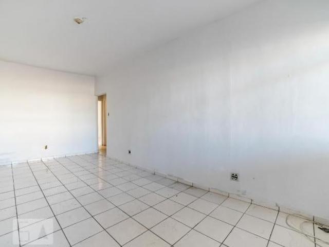 Casa à Venda Jardim Brasil, 4 Quartos, 100 m² São Paulo