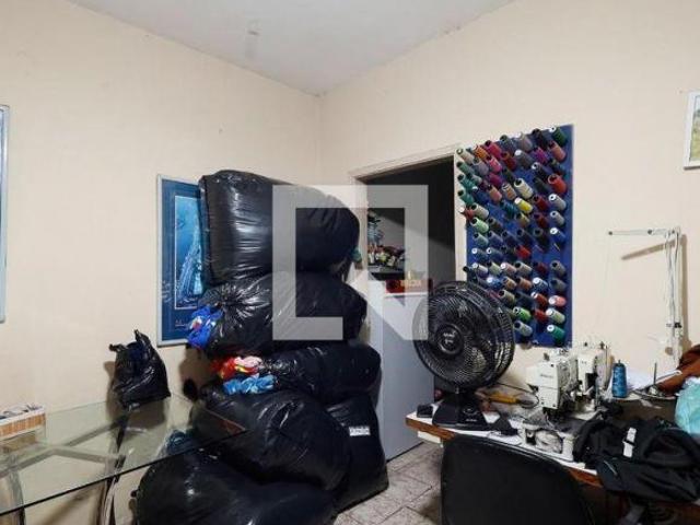 Casa à Venda Jardim Brasil, 4 Quartos, 125 m² São Paulo