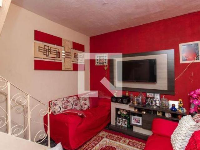 Casa à Venda Jardim Brasil, 4 Quartos, 150 m² São Paulo