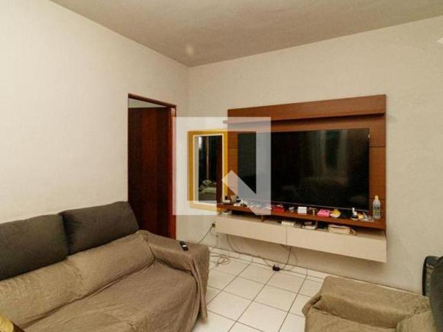 Casa à Venda Jardim Brasil, 4 Quartos, 175 m2