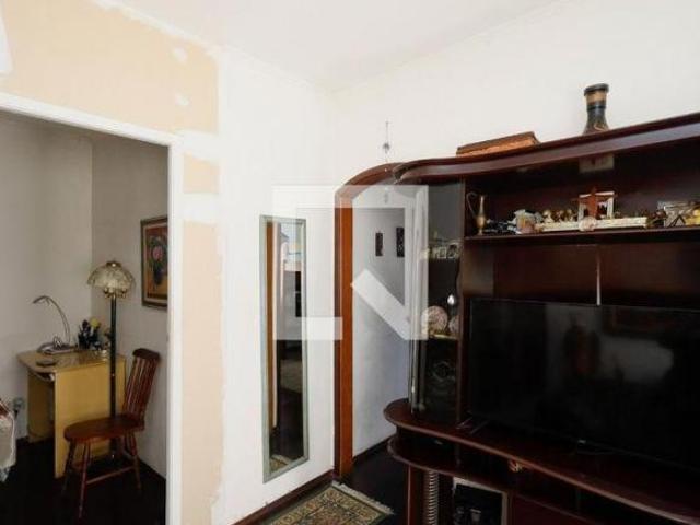 Casa à Venda Jardim Brasil, 4 Quartos, 176 m² São Paulo