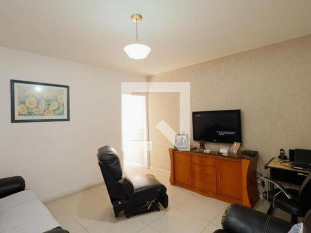 Casa à Venda Jardim Brasil, 4 Quartos, 170 m2
