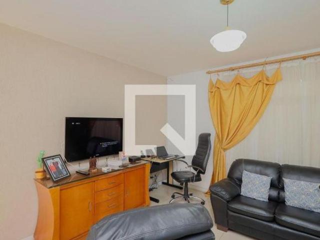 Casa à Venda Jardim Brasil, 4 Quartos, 170 m2