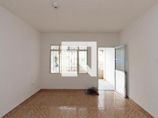 Casa à Venda Jardim Brasil, 4 Quartos, 200 m2