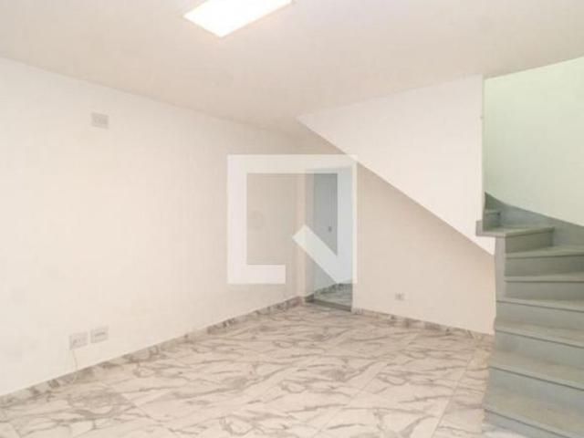 Casa à Venda Jardim Brasil, 4 Quartos, 200 m2
